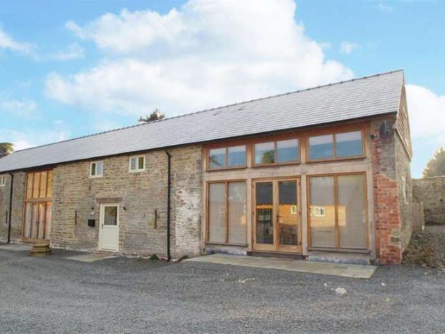 3 Bedroom Property