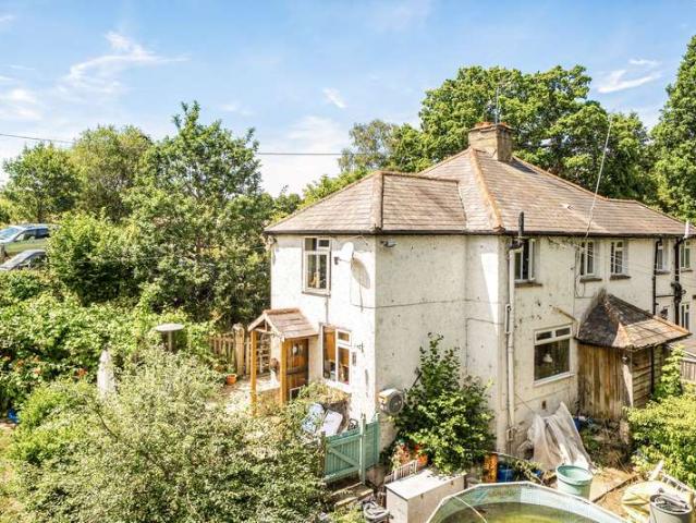 3 Bedroom Property