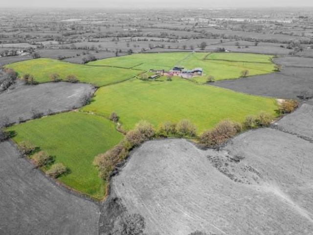 3 Bedroom Property