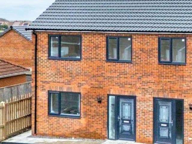 3 Bedroom Property