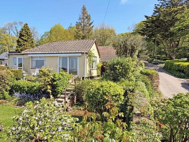 3 Bedroom Property