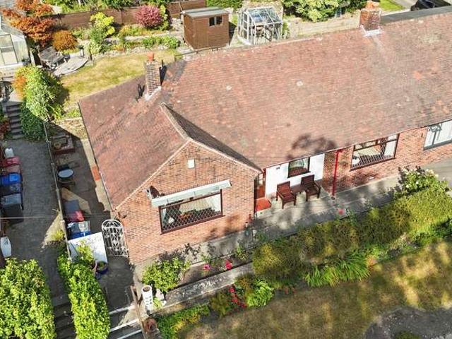 3 Bedroom Property