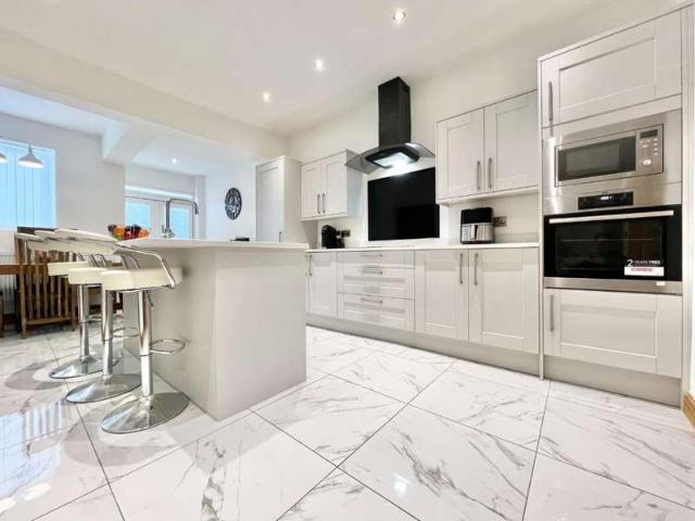 3 Bedroom Property