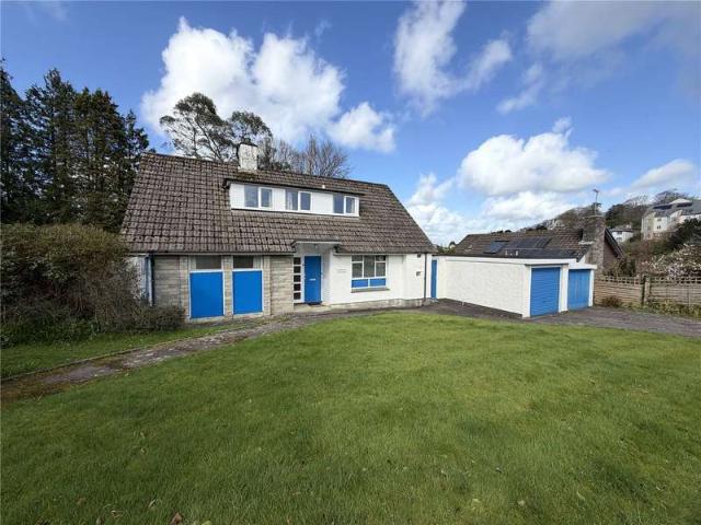 3 Bedroom Property