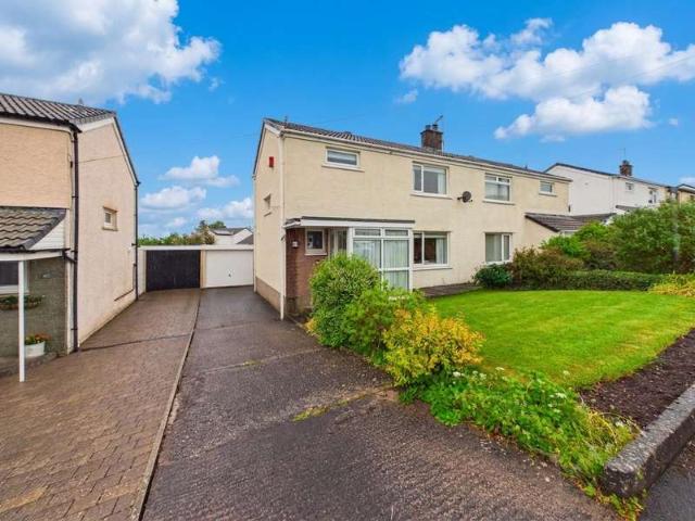 3 Bedroom Property