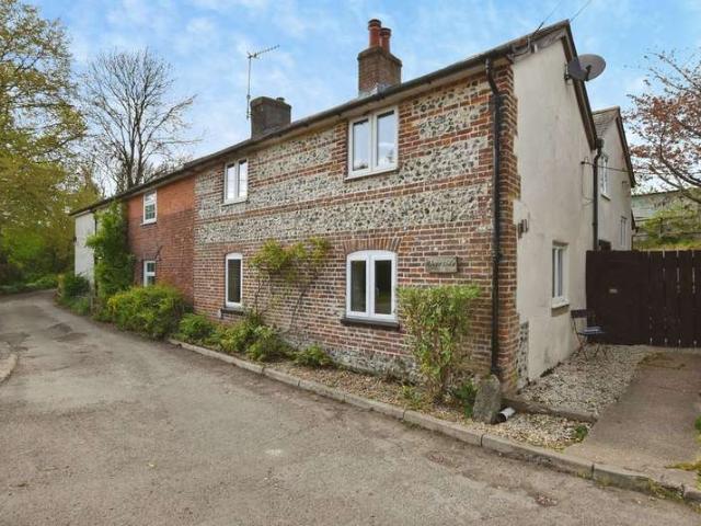 3 Bedroom Property