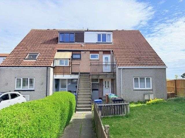 3 Bedroom Property