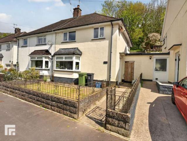 3 Bedroom Property