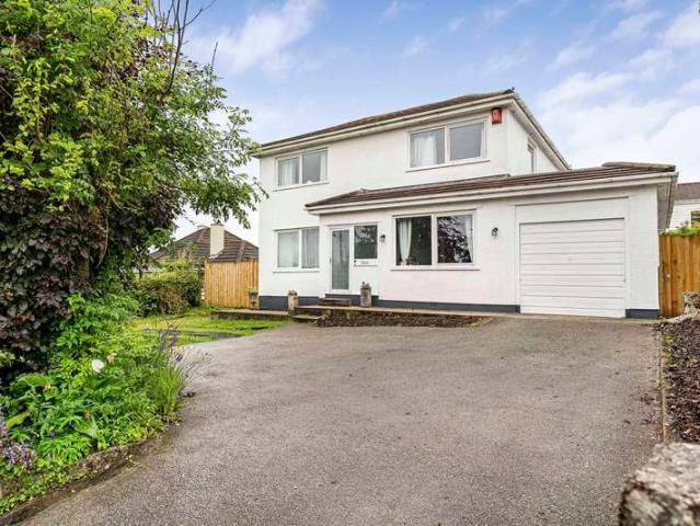 3 Bedroom Property