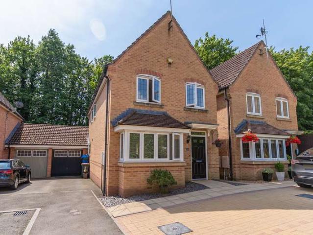3 Bedroom Property