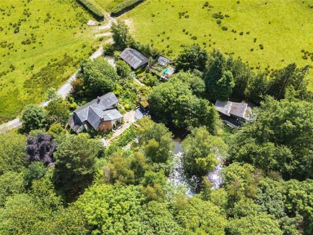 3 Bedroom Property