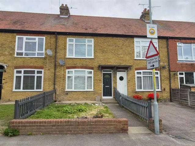 3 Bedroom Property