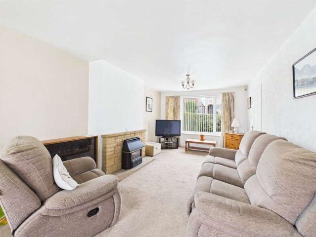 3 Bedroom Property