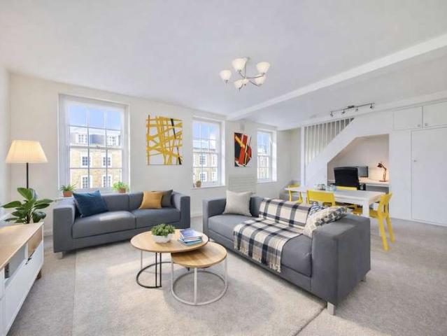 3 Bedroom Property