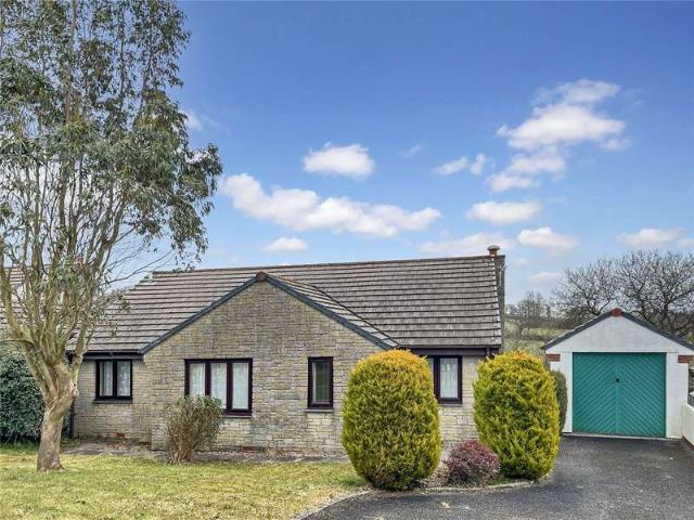 3 Bedroom Property