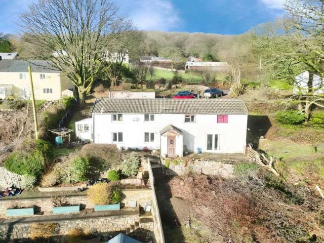 3 Bedroom Property
