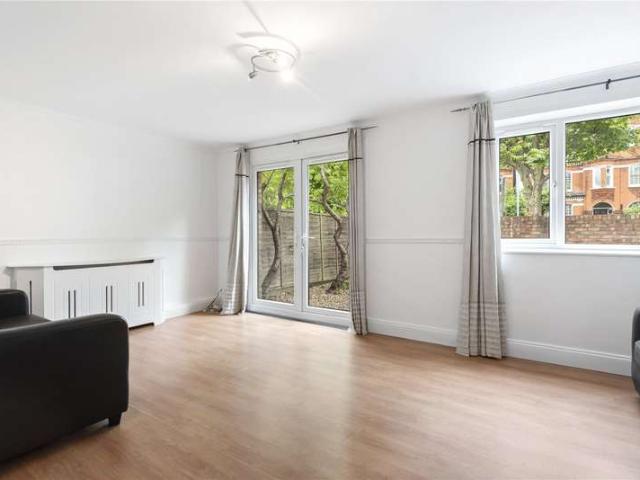 3 Bedroom Property