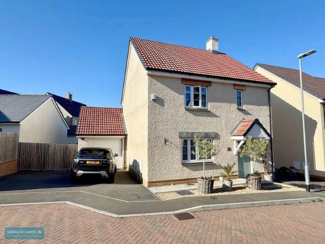 3 Bedroom Property