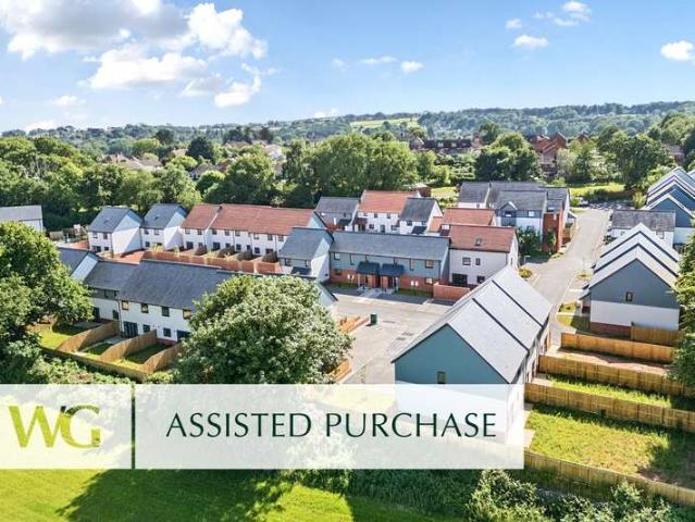 3 Bedroom Property