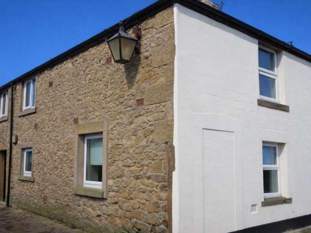 3 Bedroom Property