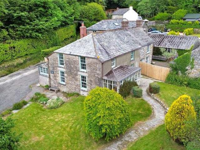 3 Bedroom Property