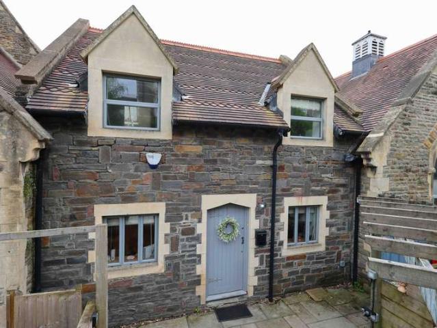 3 Bedroom Property