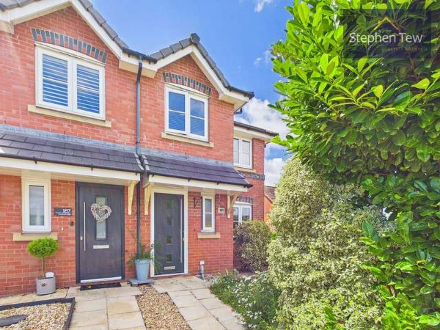 3 Bedroom Property