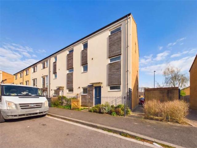 3 Bedroom Property