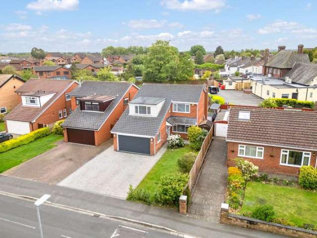 3 Bedroom Property