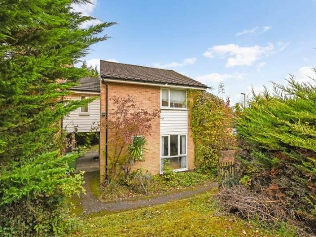 3 Bedroom Property
