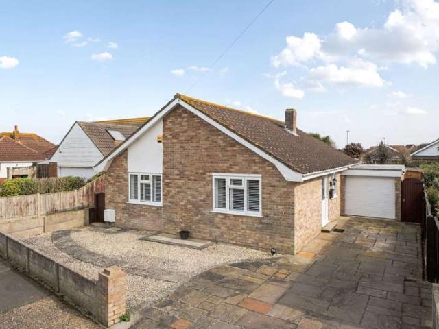 3 Bedroom Property