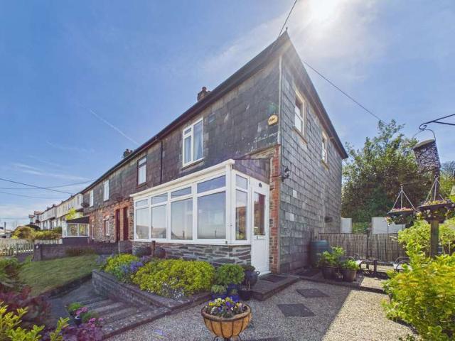 3 Bedroom Property