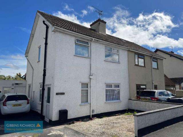3 Bedroom Property