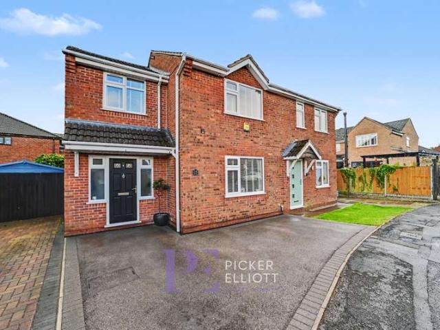 3 Bedroom Property