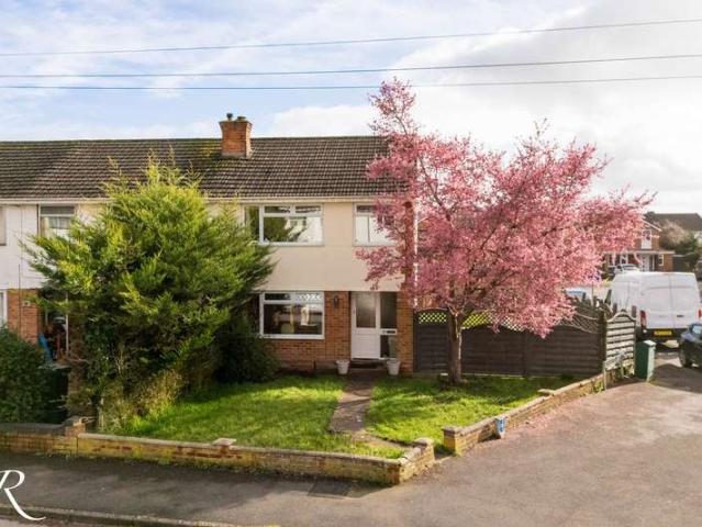 3 Bedroom Property