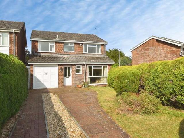 3 Bedroom Property