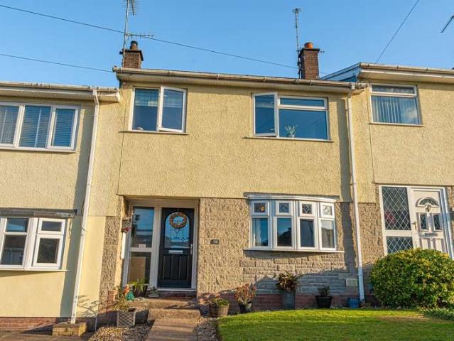 3 Bedroom Property