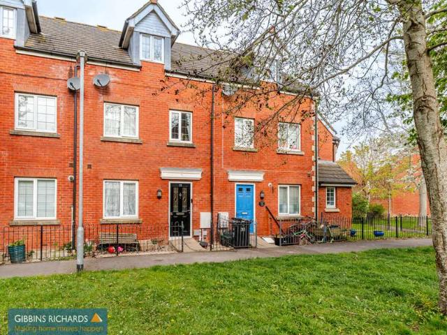 3 Bedroom Property