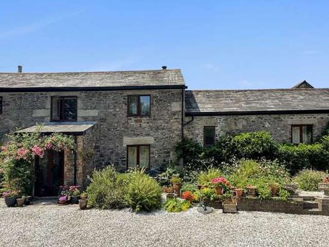 3 Bedroom Property