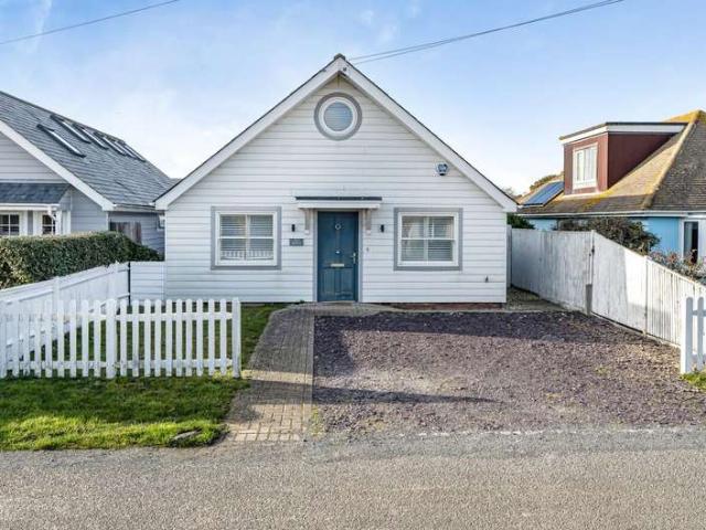 3 Bedroom Property