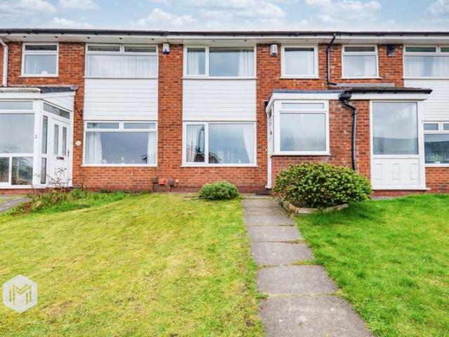 3 Bedroom Property