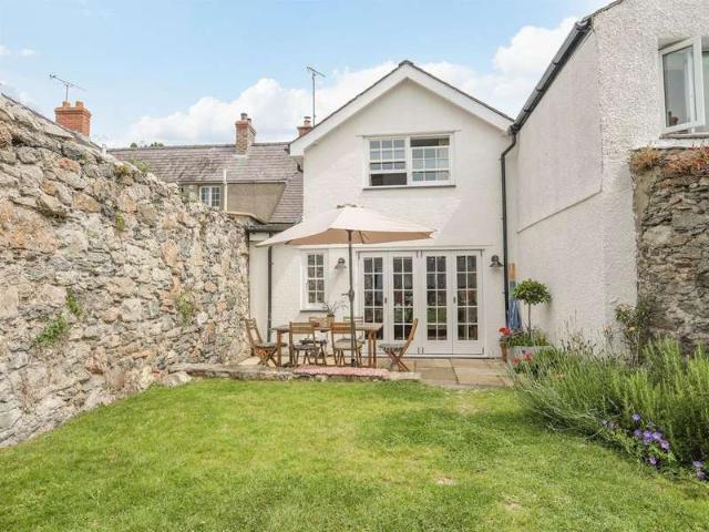 3 Bedroom Property