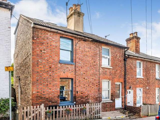 3 Bedroom Property