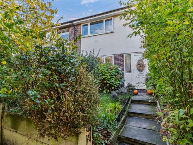 3 Bedroom Property