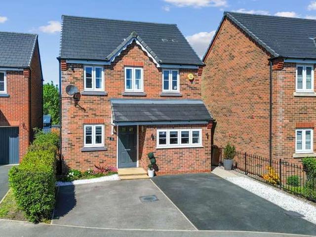 3 Bedroom Property