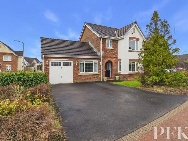 3 Bedroom Property