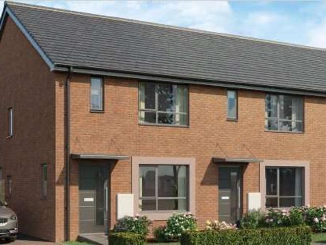 3 Bedroom Property