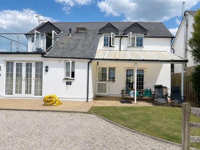 3 Bedroom Property