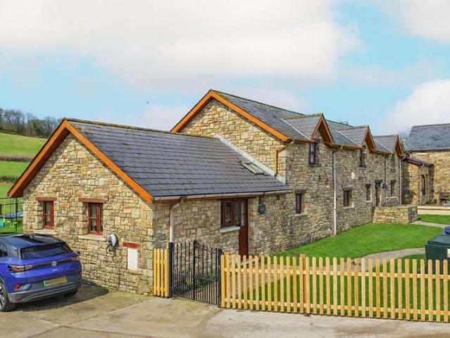3 Bedroom Property