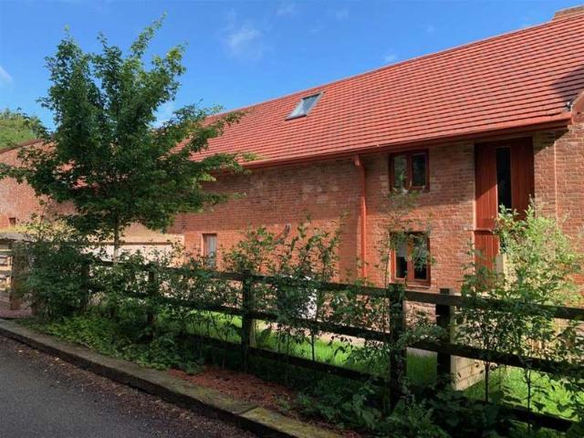 3 Bedroom Property